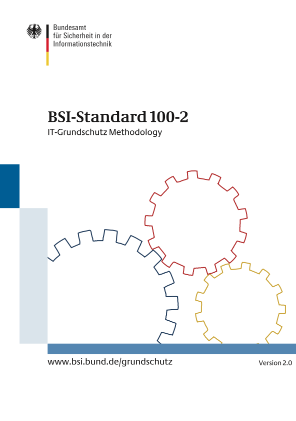 ICT Institute | BIO en ISO 27001: baseline vs. ISMS